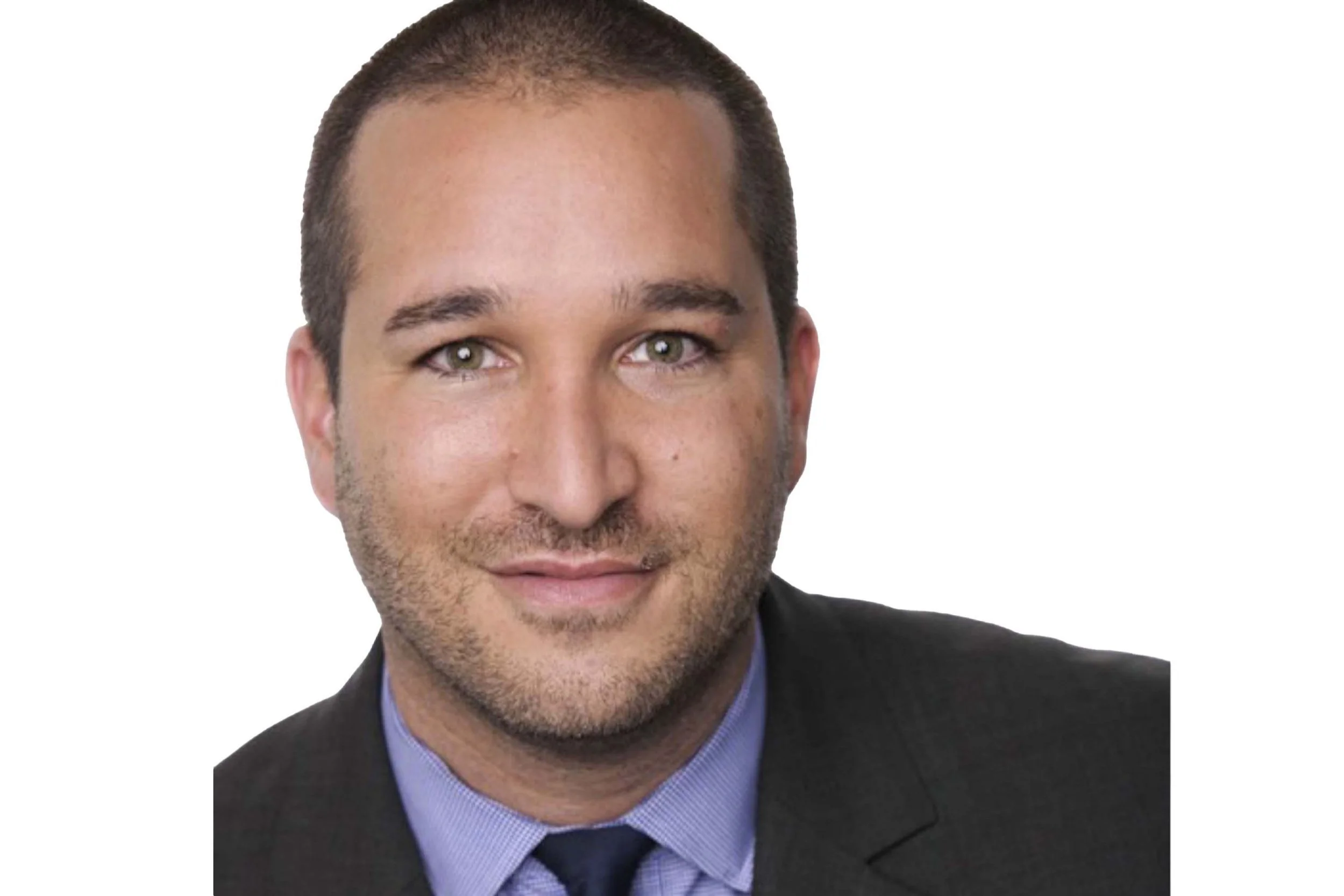 OUR TEAM — Entertainment 360