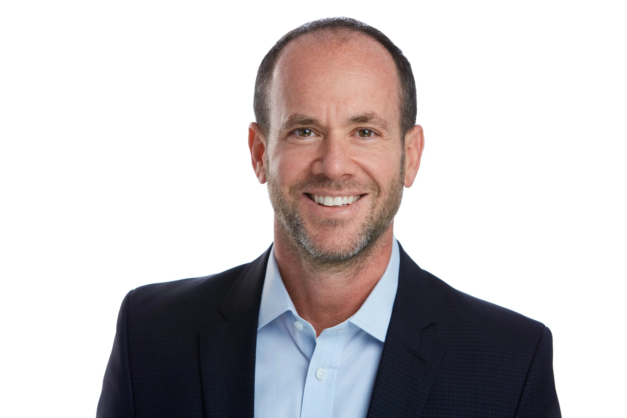 OUR TEAM — Entertainment 360