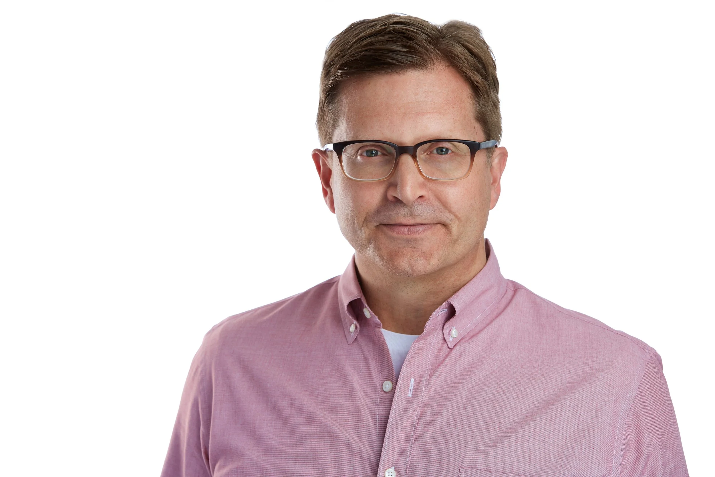 OUR TEAM — Entertainment 360