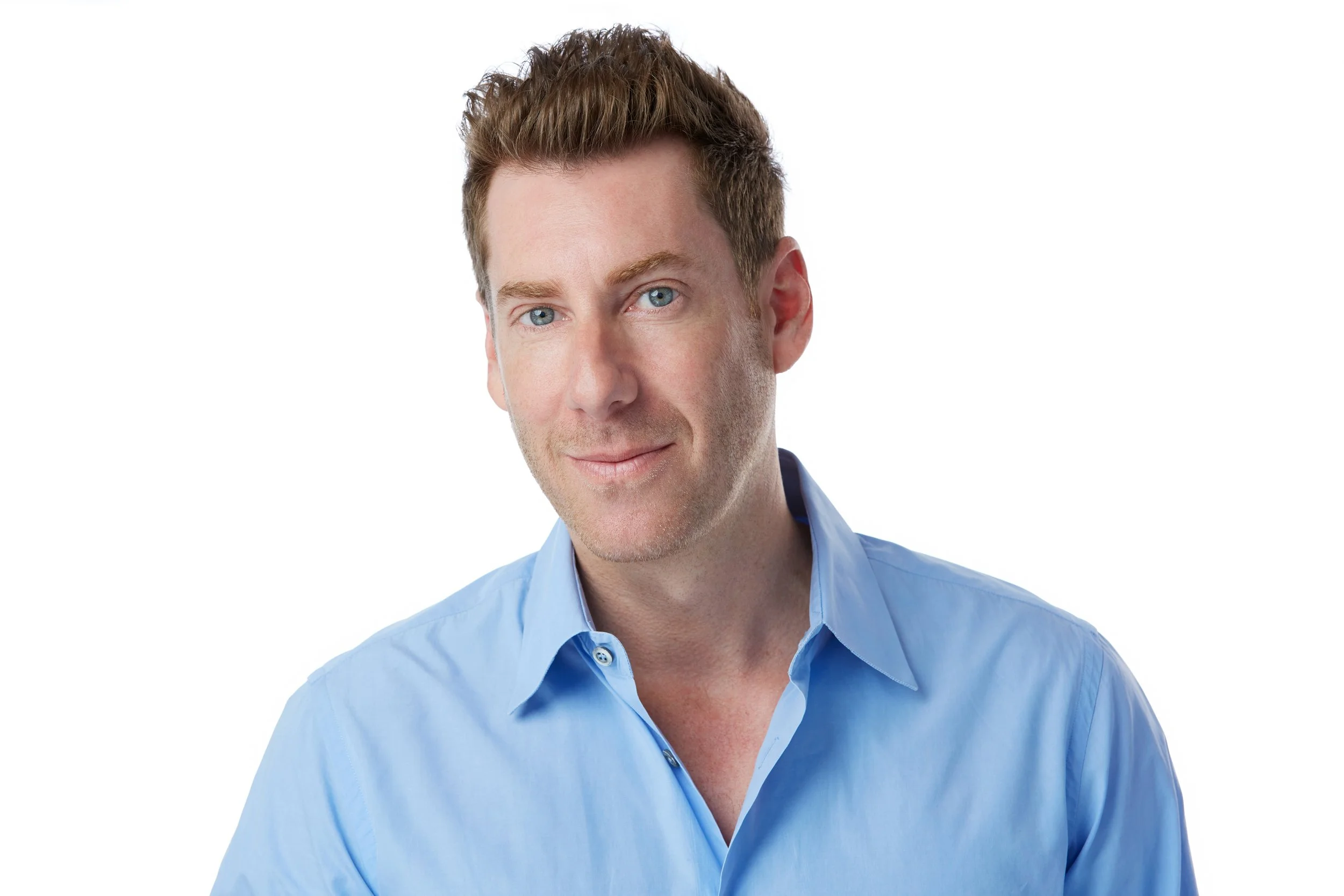 OUR TEAM — Entertainment 360