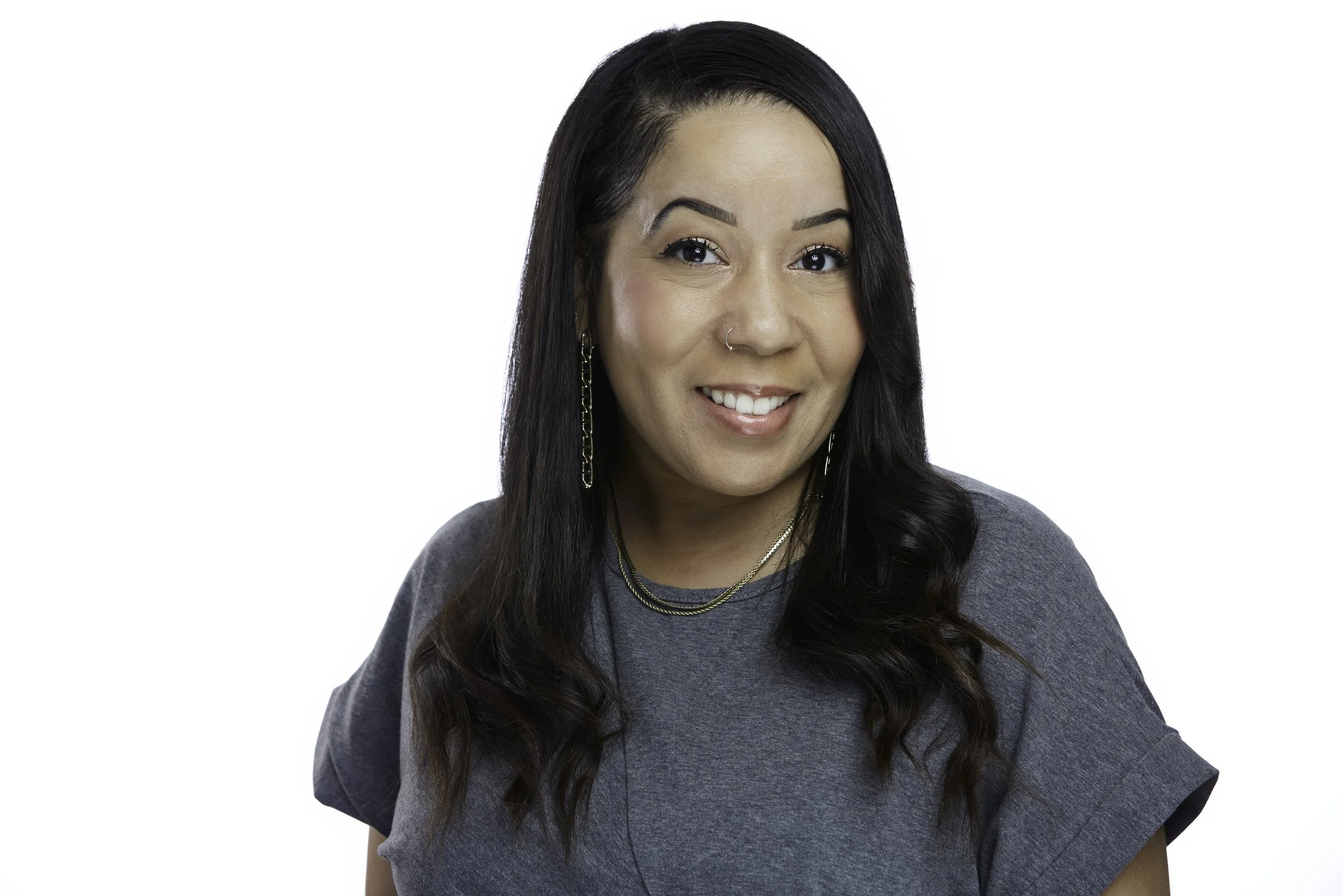 OUR TEAM — Entertainment 360