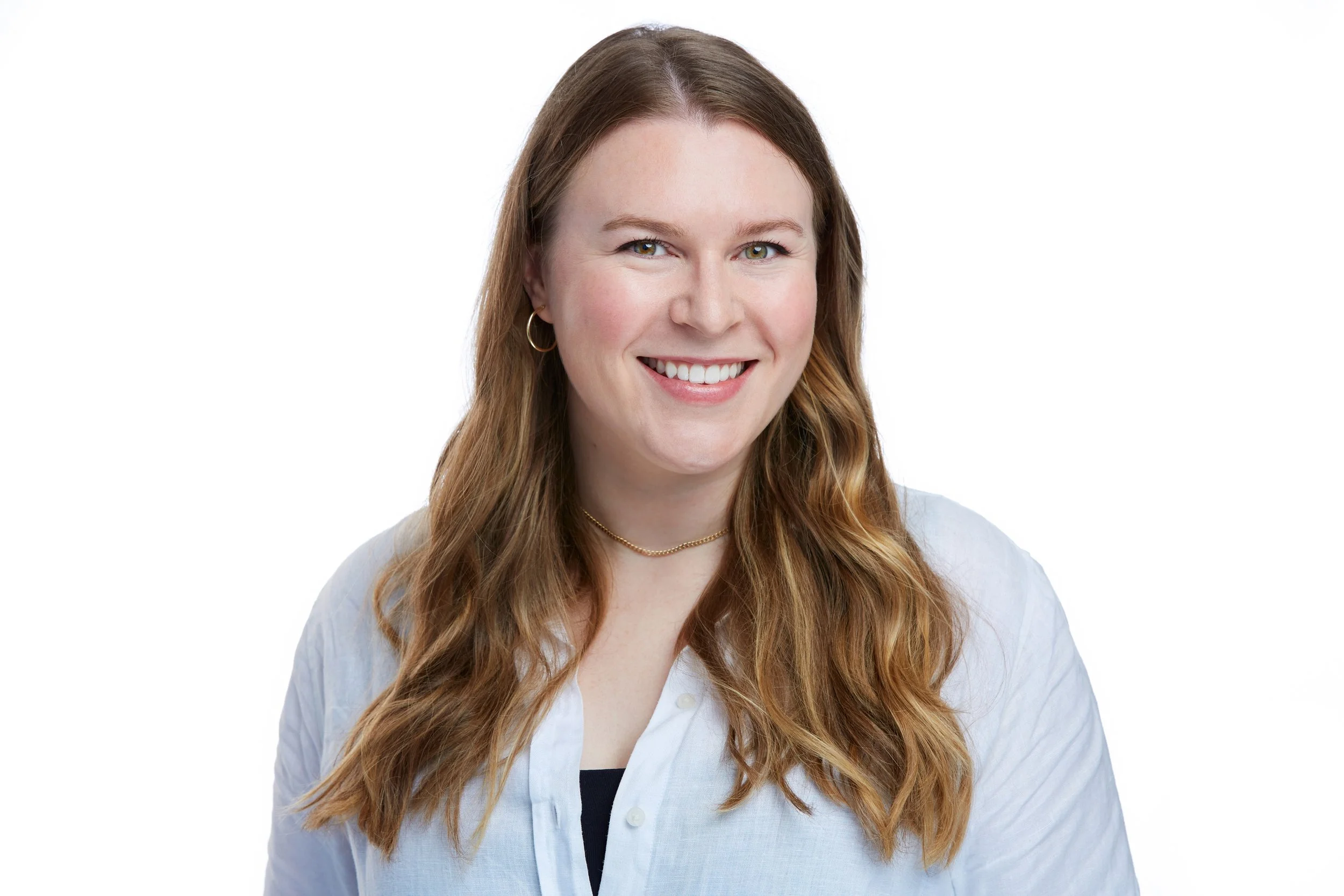 OUR TEAM — Entertainment 360