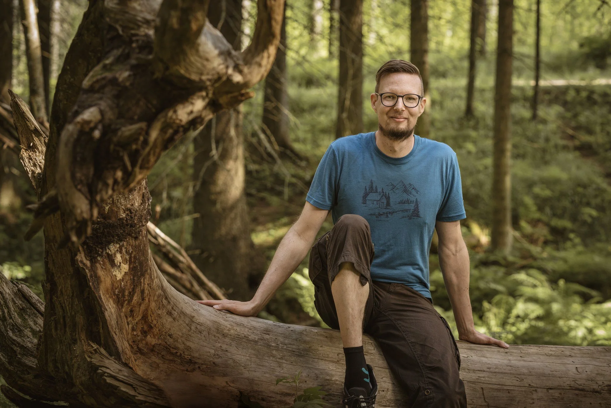 Mainoskuvaus — Valokuvaaja Markus Aspegren Oy