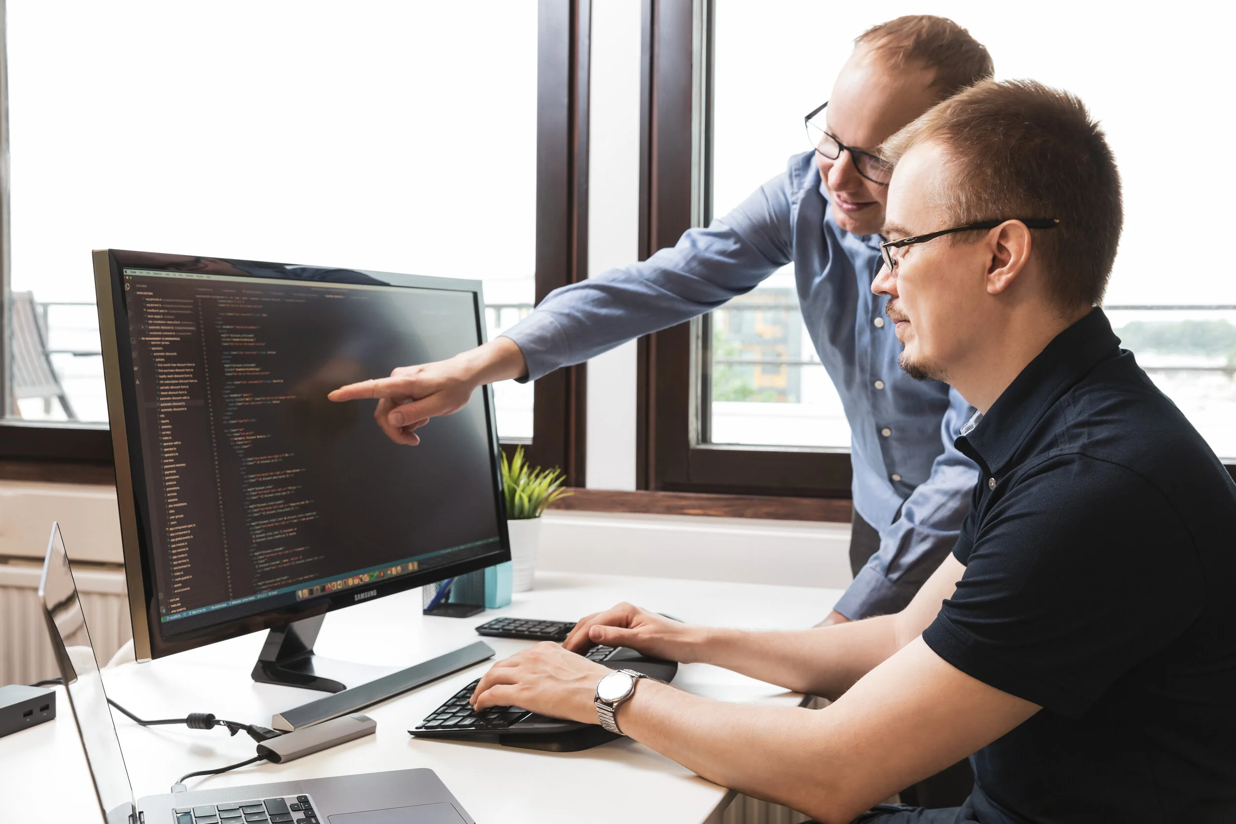 Valokuvaaja Markus Aspegren Oy