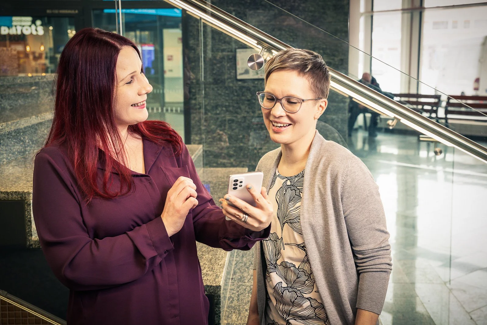 Valokuvaaja Markus Aspegren Oy