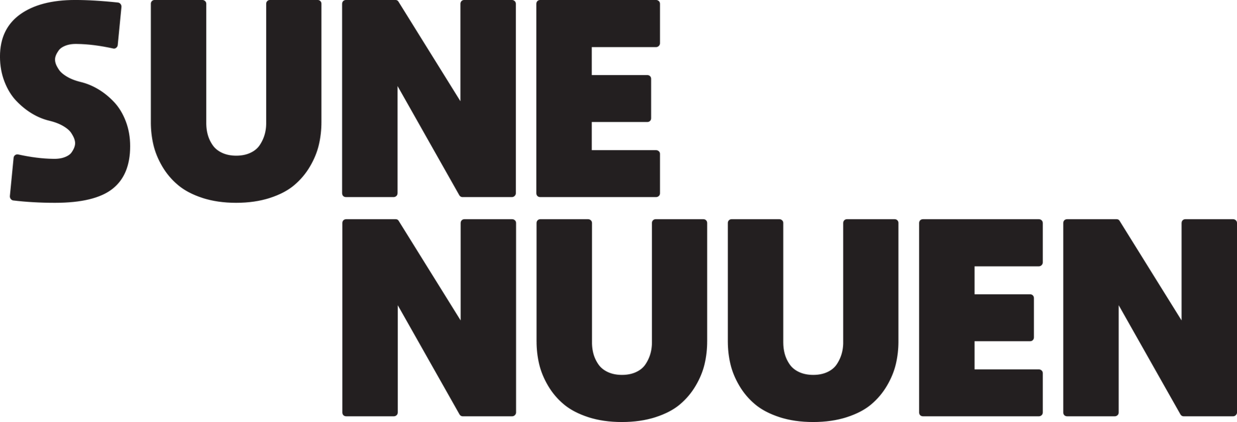 Unefon Logo