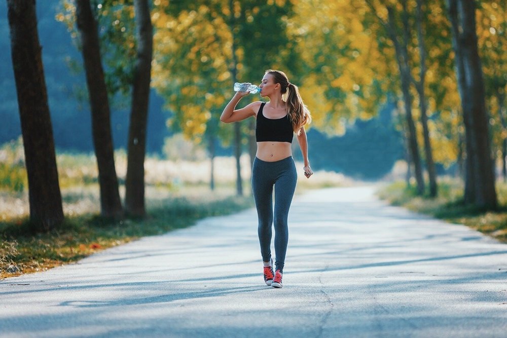 Understanding Detoxification: How to Support Your Body's Natural ...
