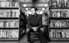About — Matt Eicheldinger