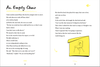 Sticky Notes — Matt Eicheldinger