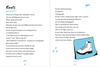 Sticky Notes — Matt Eicheldinger