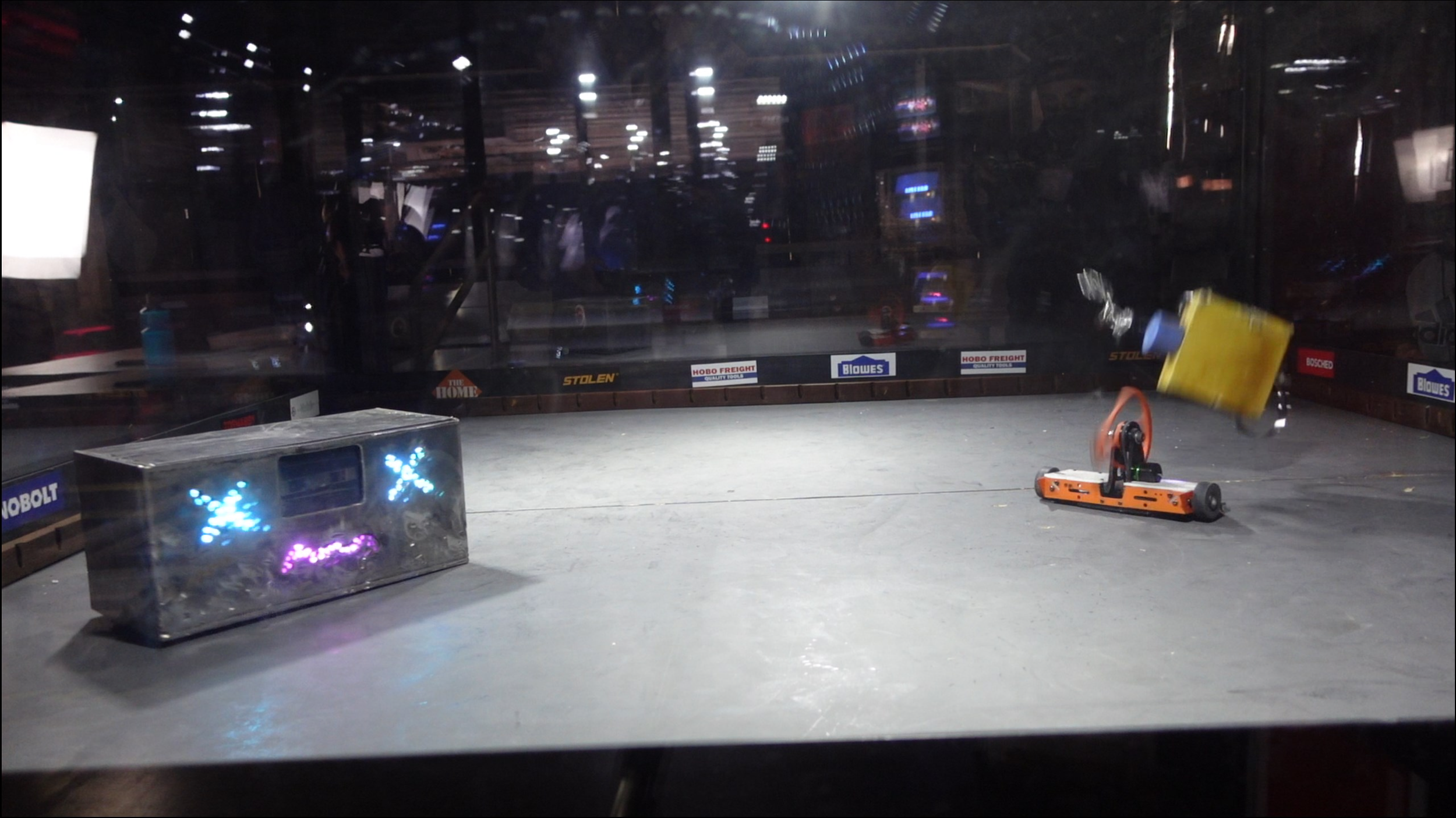 Home – Just 'Cuz Robotics