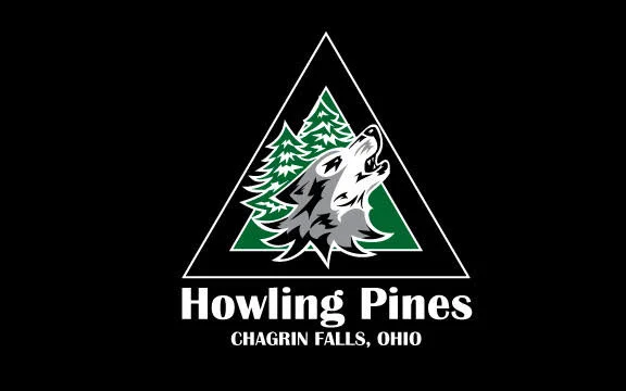 Our Trees — Howling Pines Tree Farm