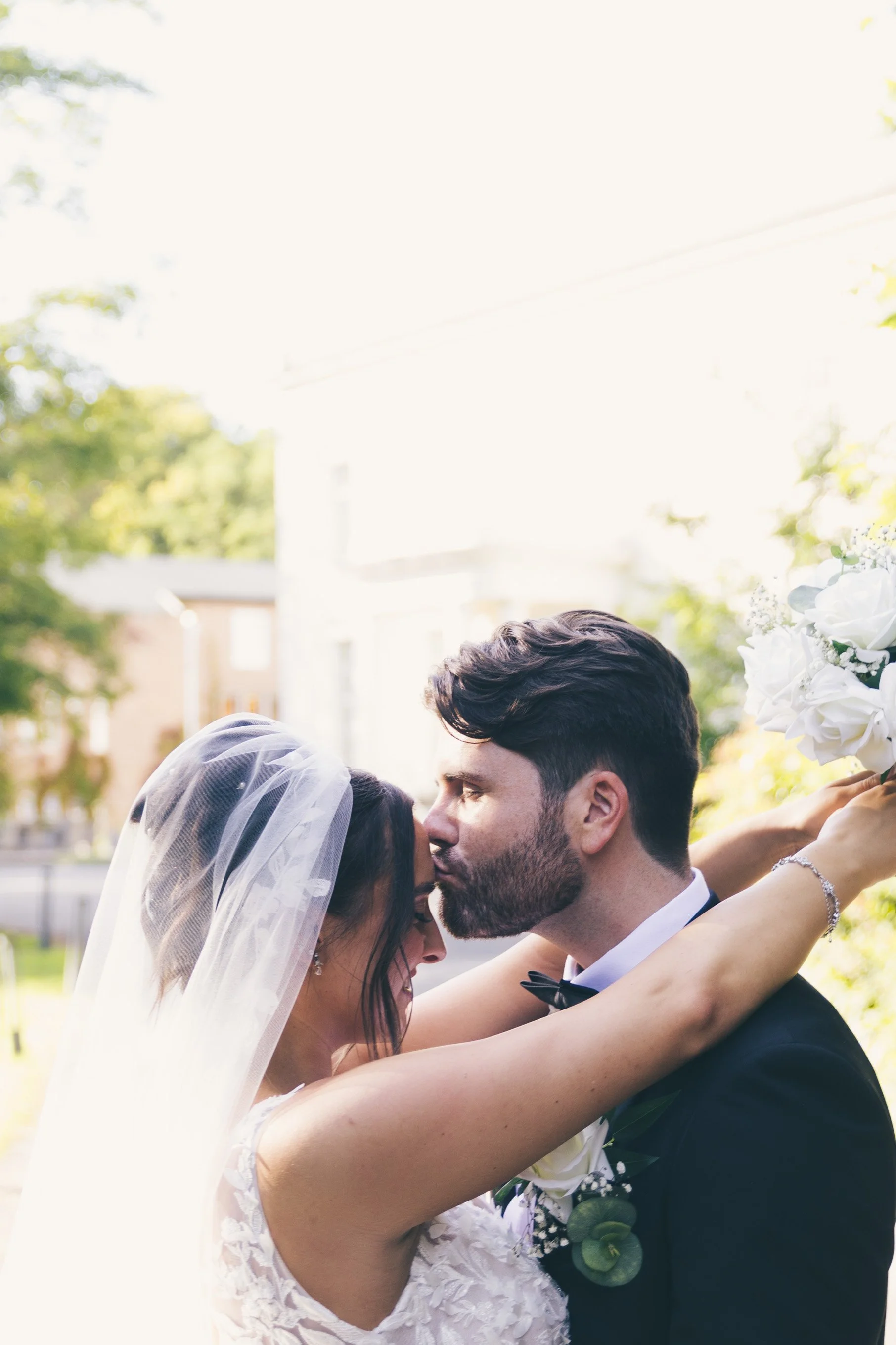 S.Rooney Photography Ltd | Capture Your Special Day Now