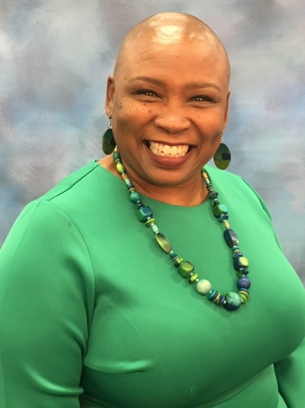 About FEA — Fairfax Education Association