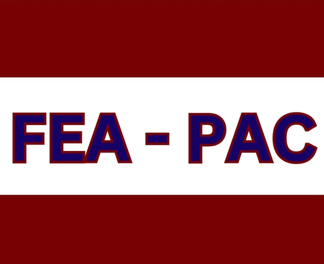 Fairfax Education Association