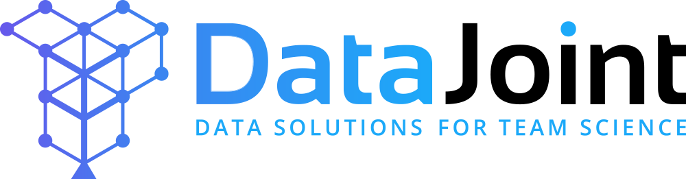 DataJoint