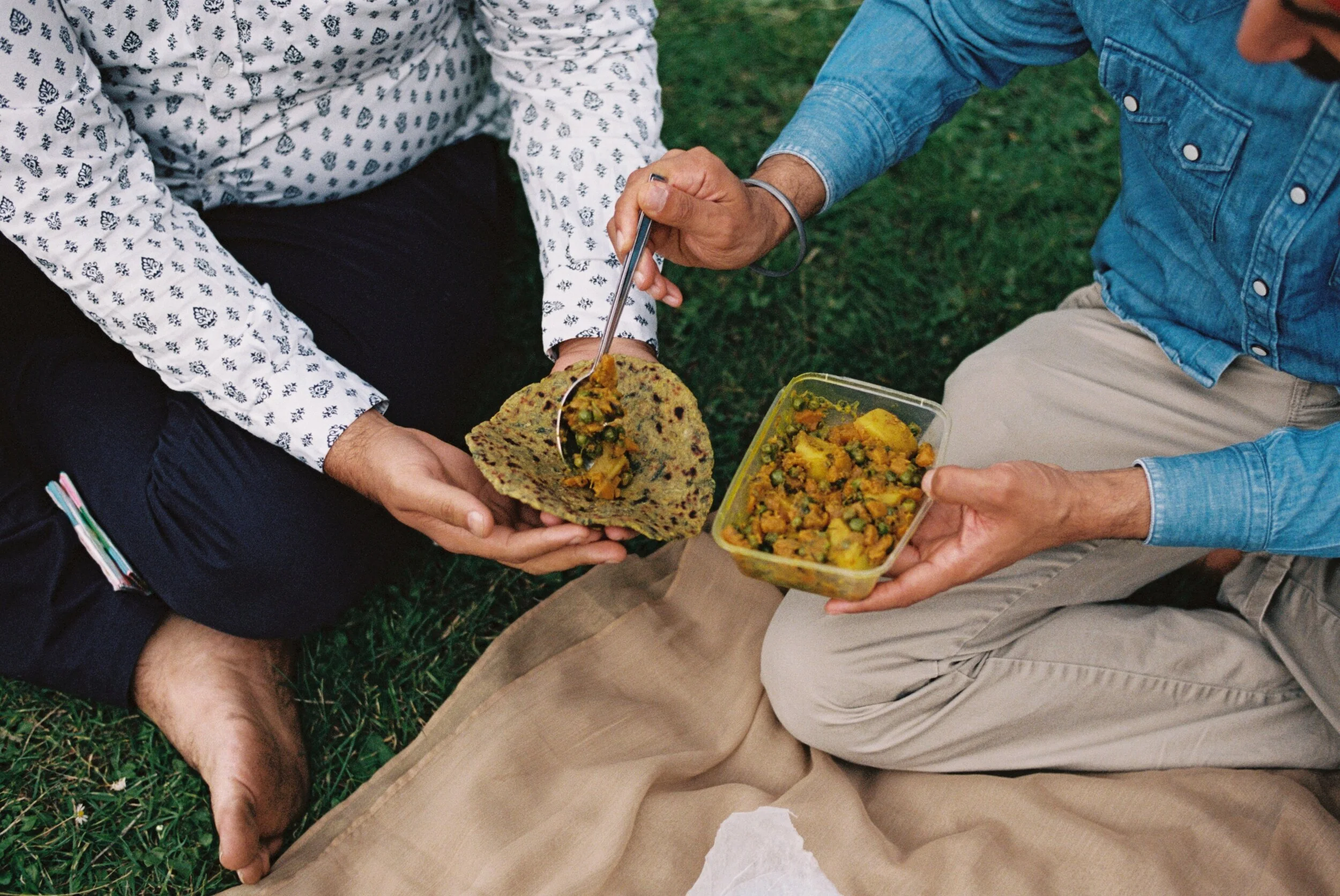 Events — Sarbat Sikhs