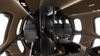 Gallery 3 — Aurora Aero Design