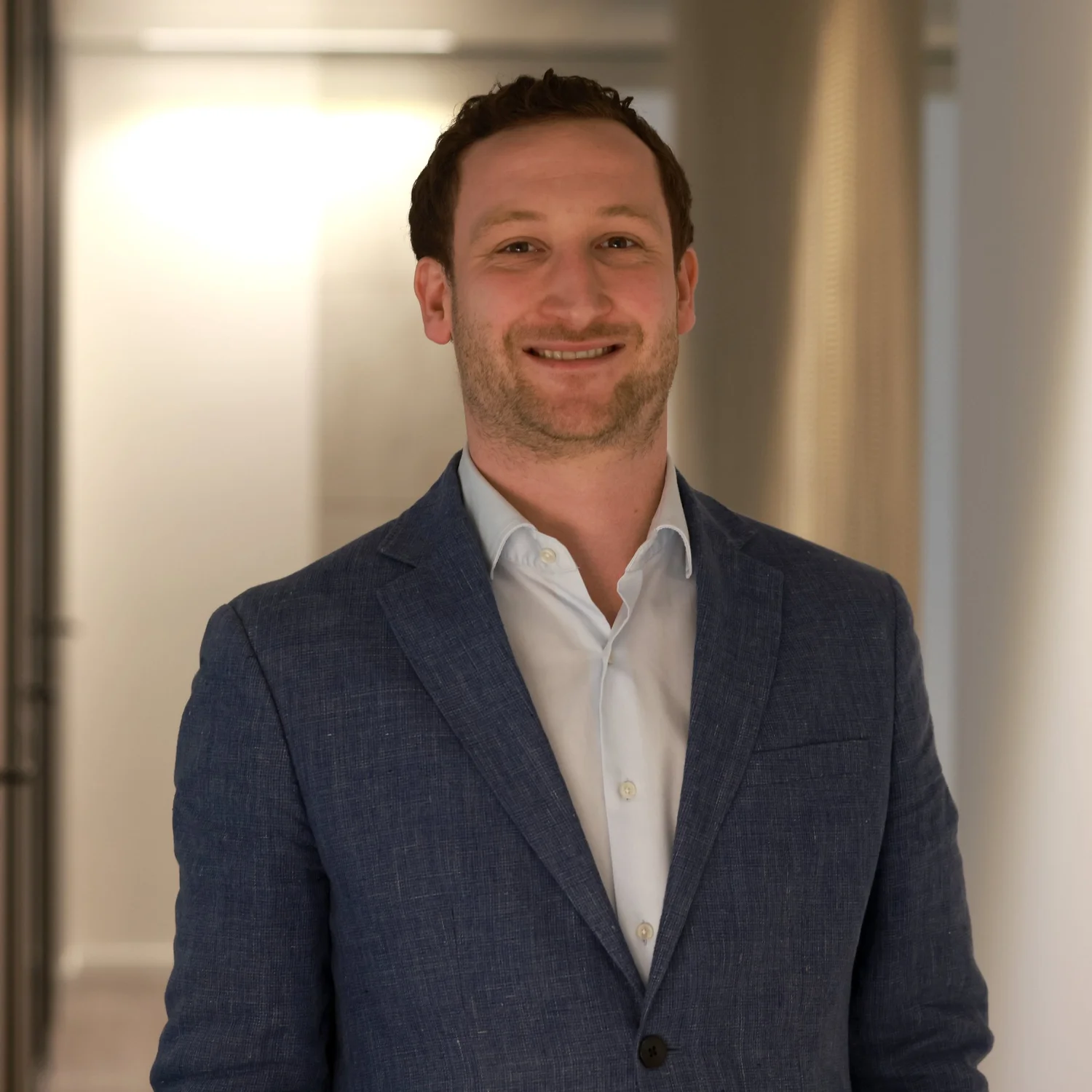 Team. — Quadrant Advocaten