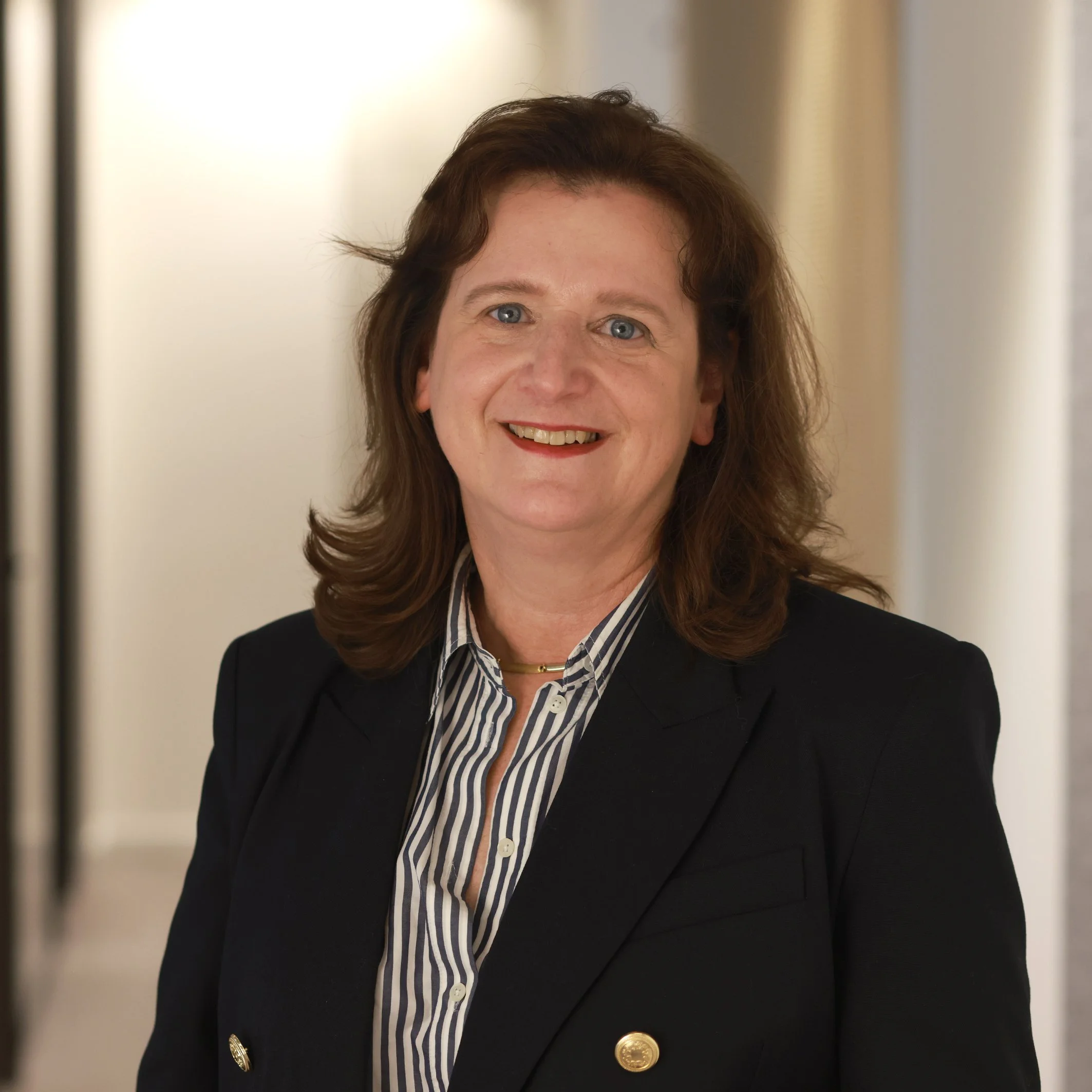 Team. — Quadrant Advocaten