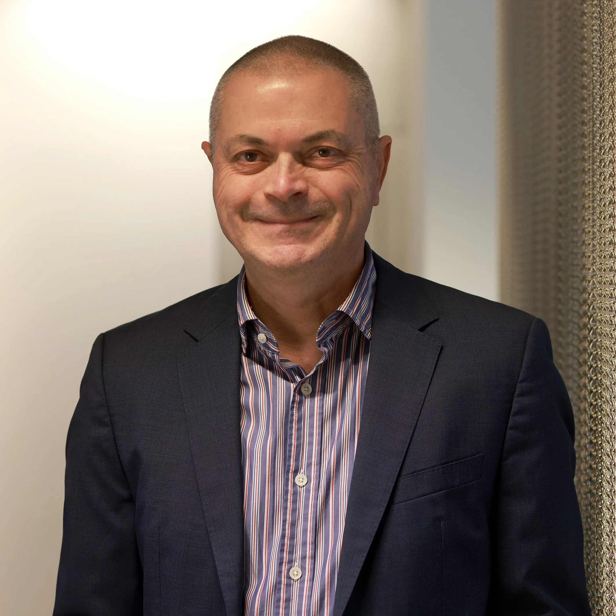 Team. — Quadrant Advocaten