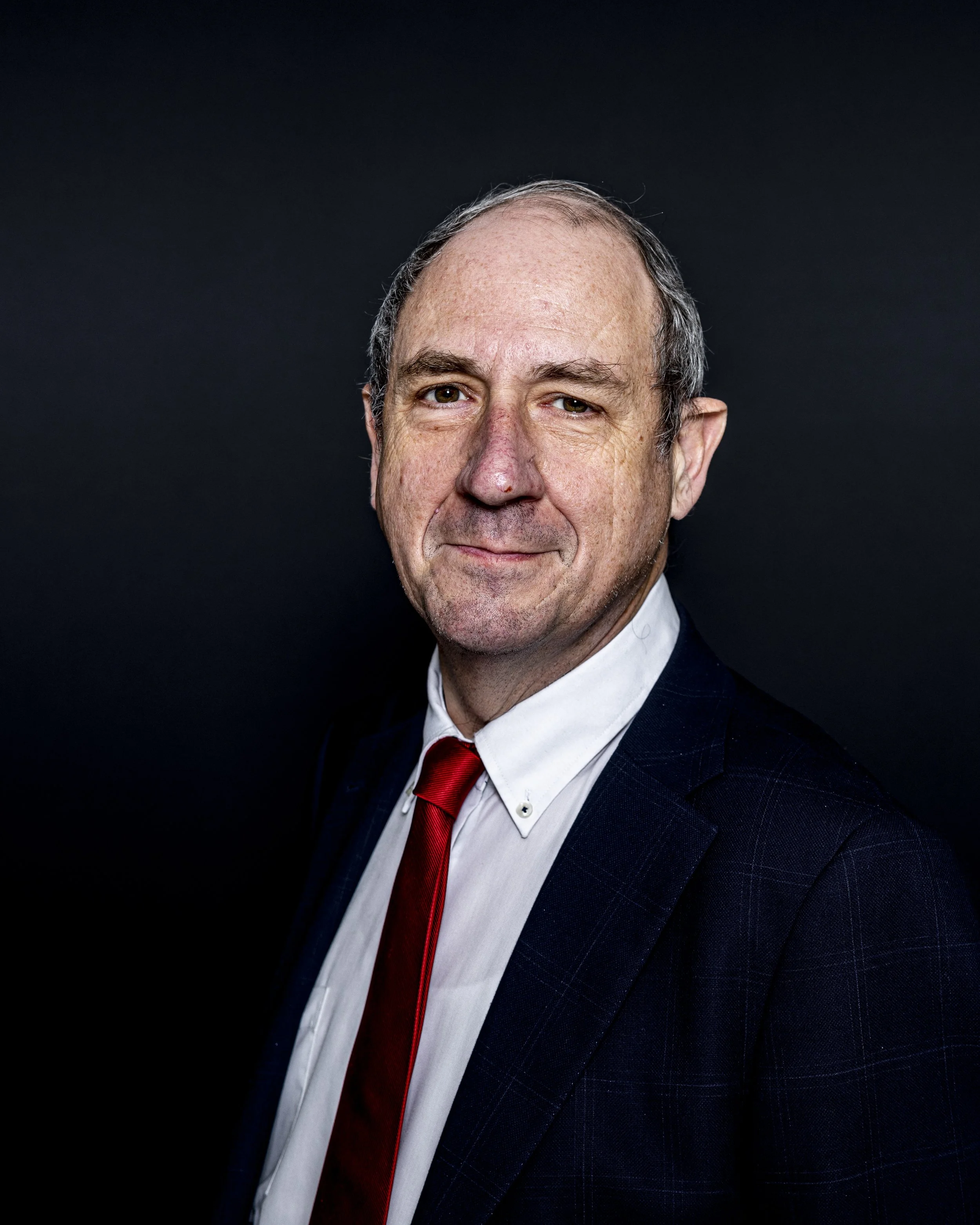 Team. — Quadrant Advocaten