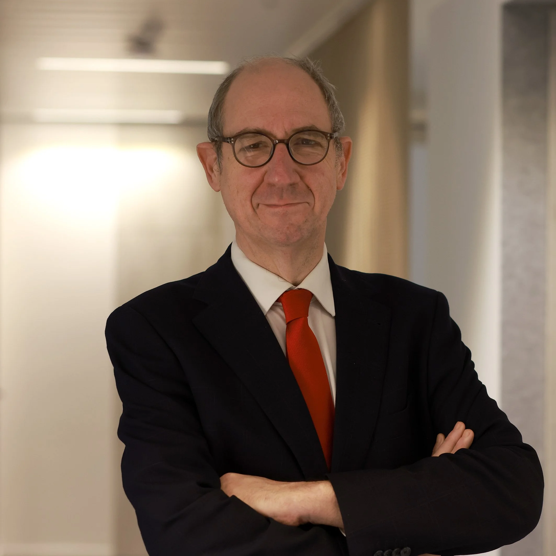 Team. — Quadrant Advocaten