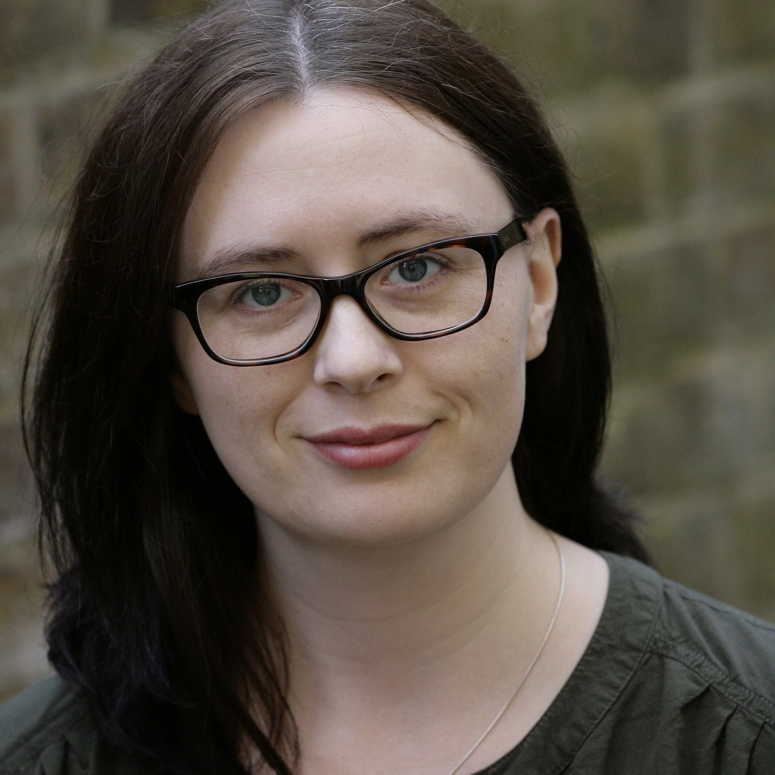 Conflux authors | technology authors | Software specialists - Conflux Books