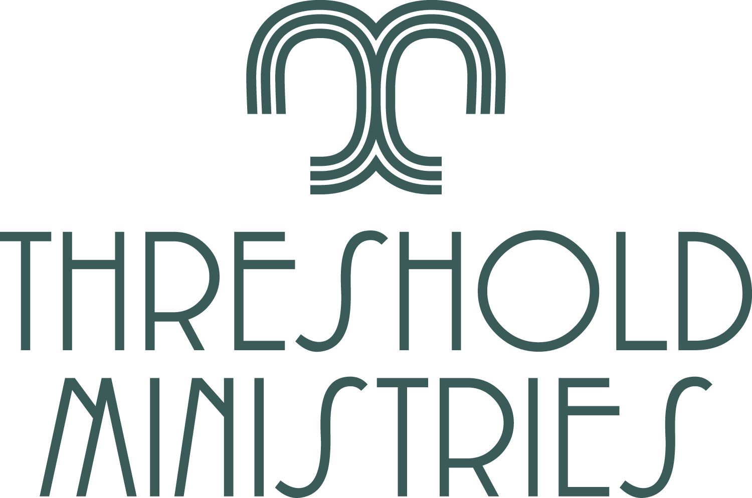 FAQs 1 Threshold Ministries FAQs 1 Threshold Ministries