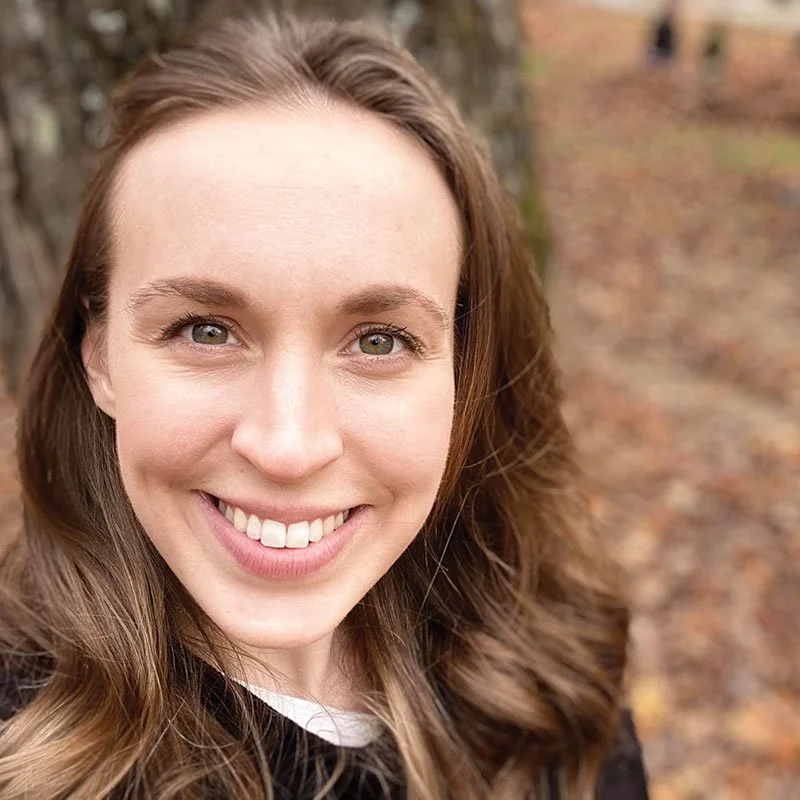 Threshold Ministries