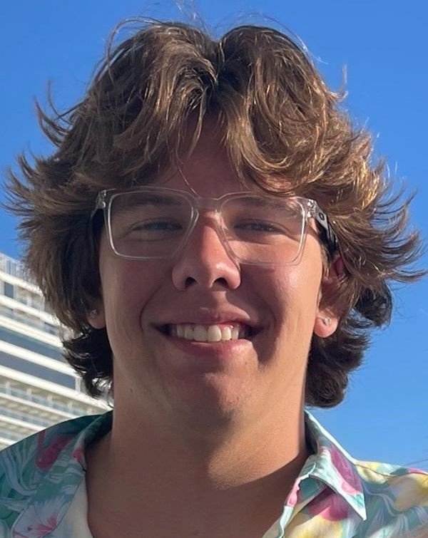 Weary Scholarship — MACTA