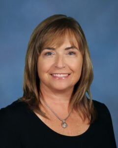 Our Staff — Blessed Trinity Catholic School