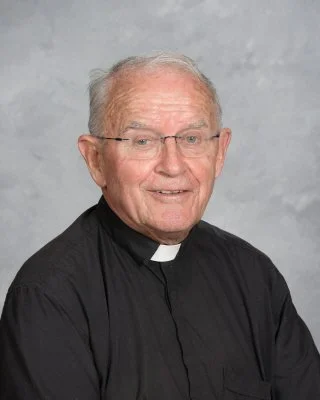 Our Staff — Blessed Trinity Catholic School