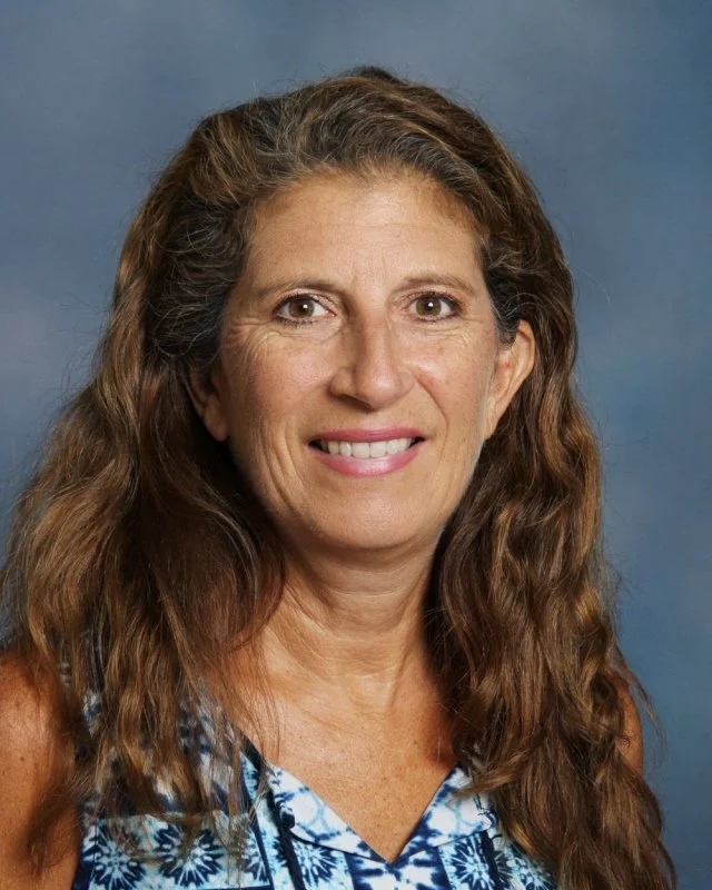 Our Staff — Blessed Trinity Catholic School