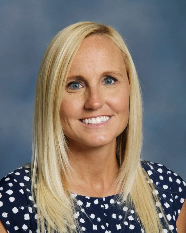 Our Staff — Blessed Trinity Catholic School