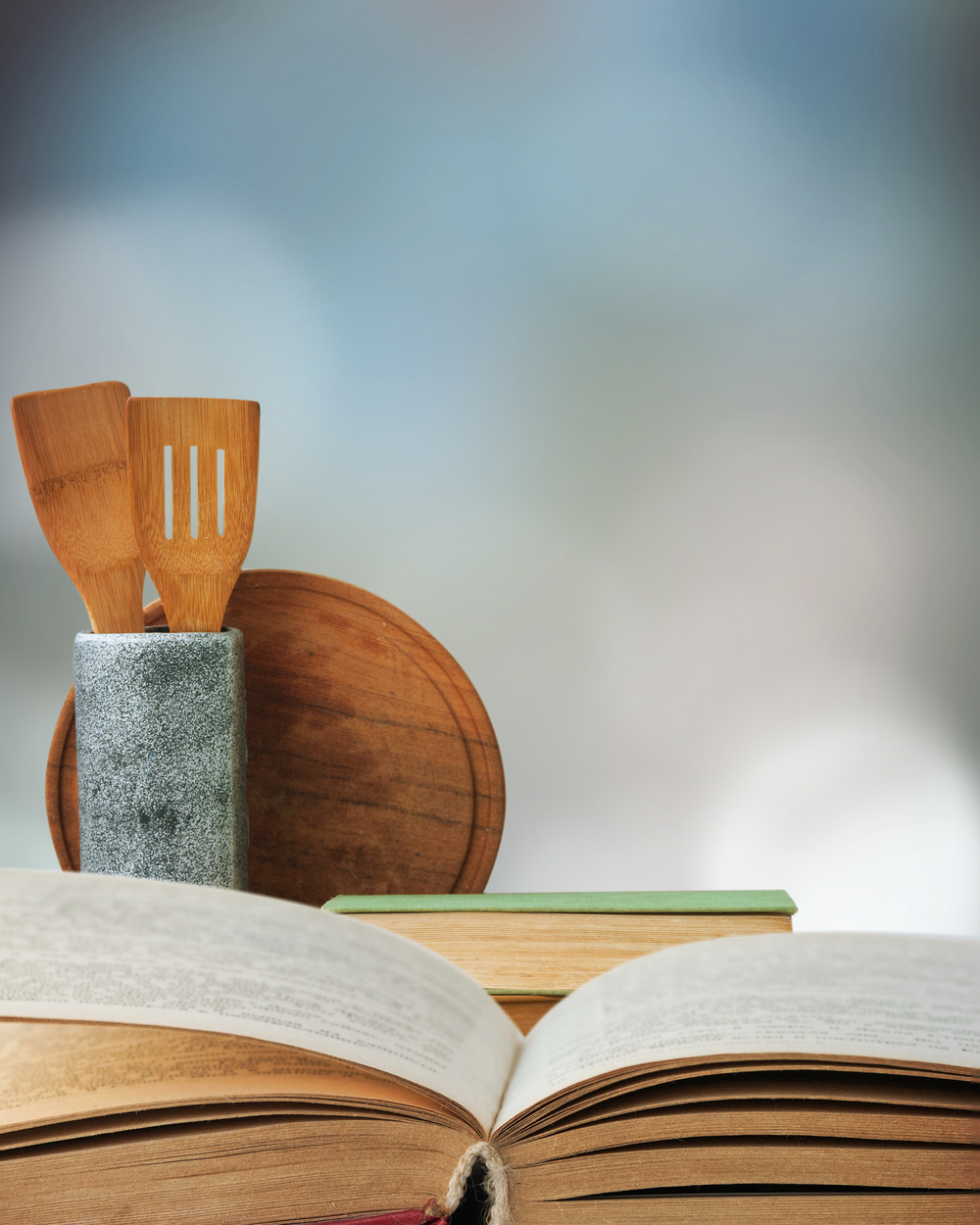 Simple, easy and flexible weekly meal planning framework — Beth J David ...