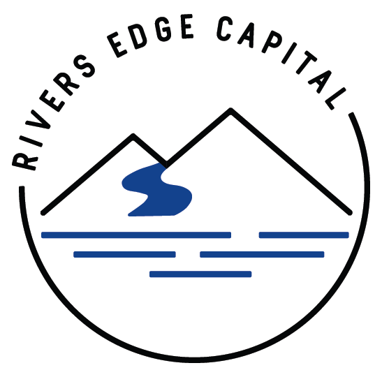 Press — Lake's Edge Seneca