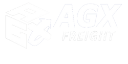 AGX Freight