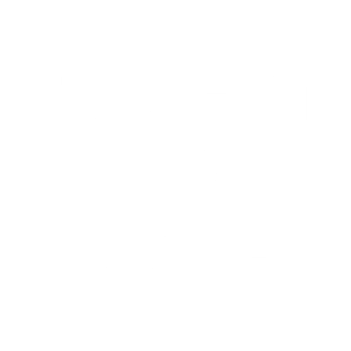 AGX Freight