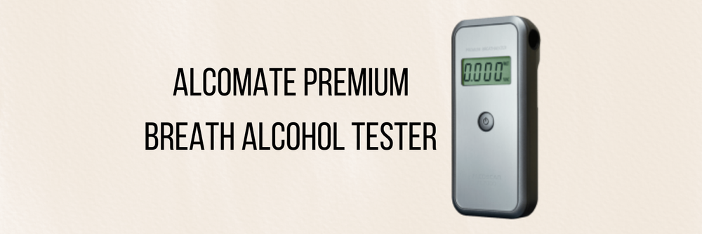 VEMS- Virginia Electronic Monitoring Systems, LLC