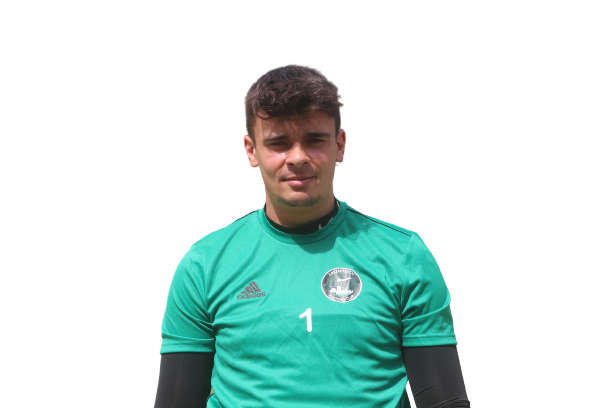 First Team — Lakenheath FC - #UpTheHeath