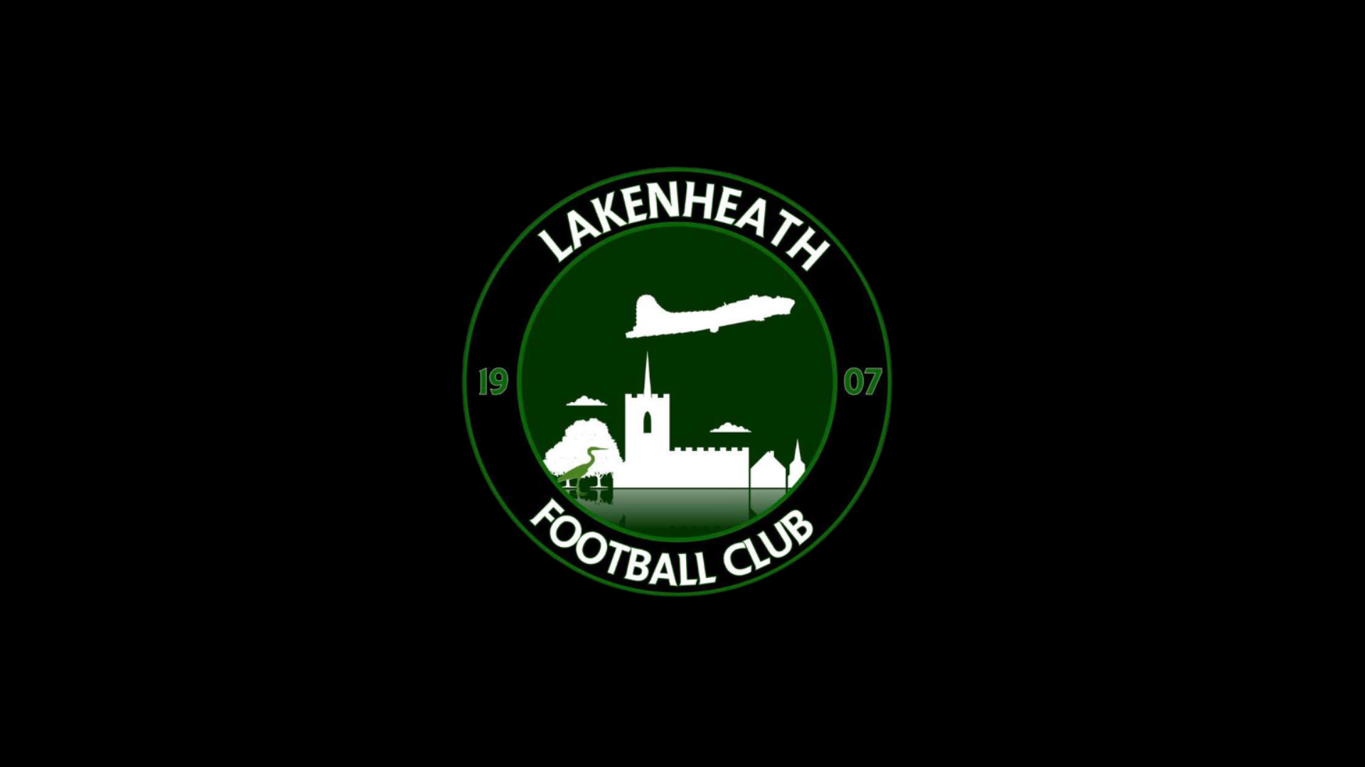 Blog — Lakenheath FC - #UpTheHeath