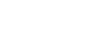 iESM