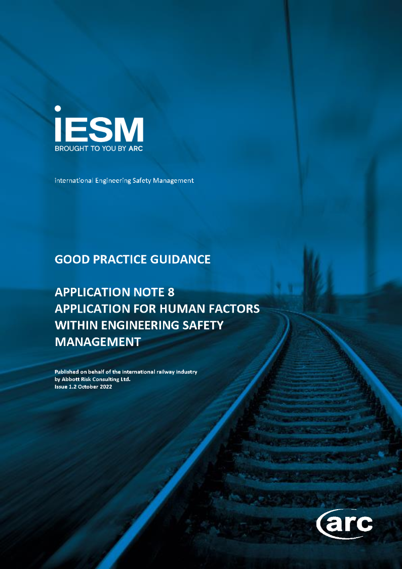 iESM Download Centre — iESM
