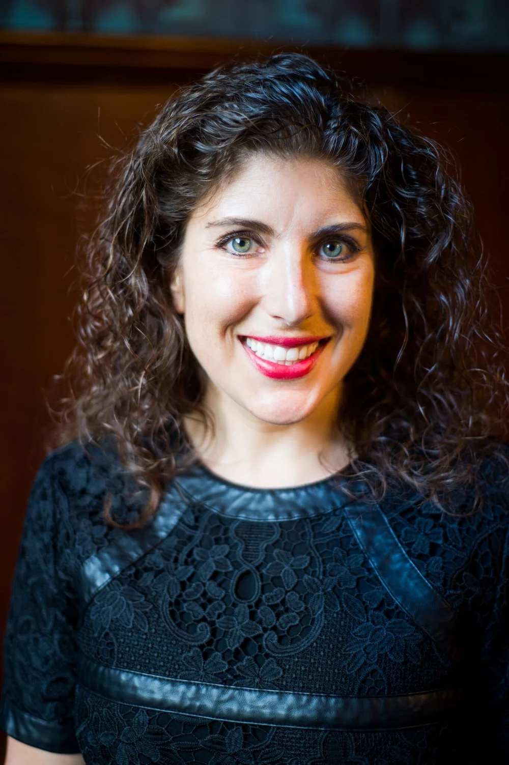 Contact — Annette Blum Pearson Coaching & Consulting