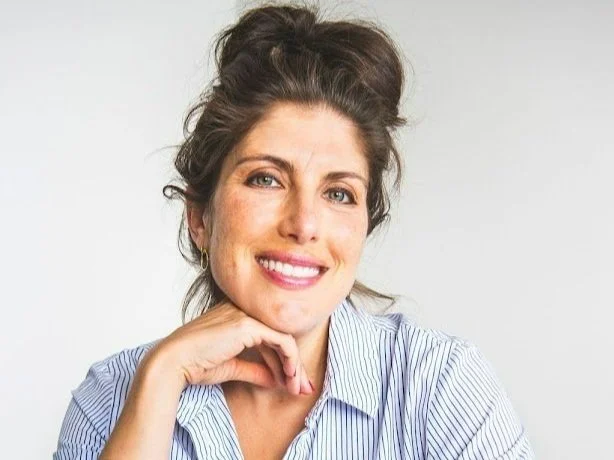 Services — Annette Blum Pearson Coaching & Consulting