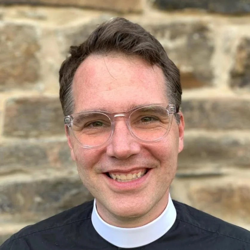 General 2 — Redeemer Bethesda