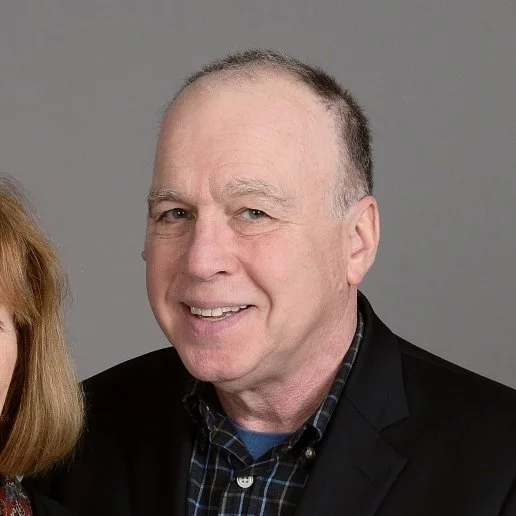 General 2 — Redeemer Bethesda