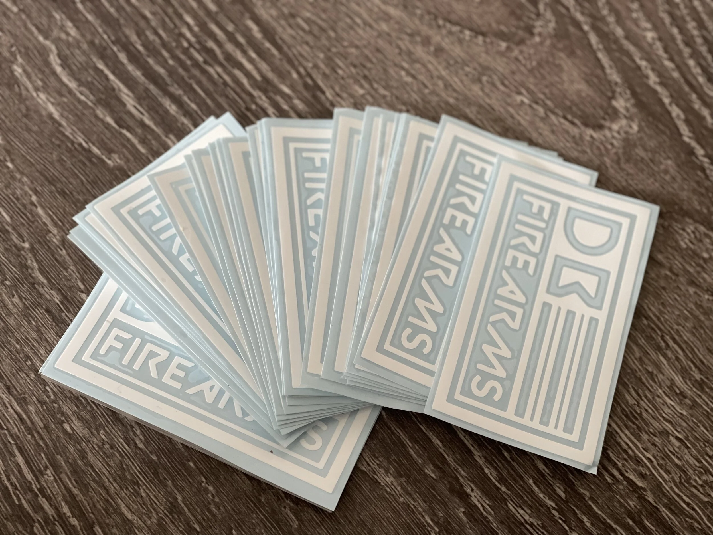 Store 1 — DB DESIGN WORKS