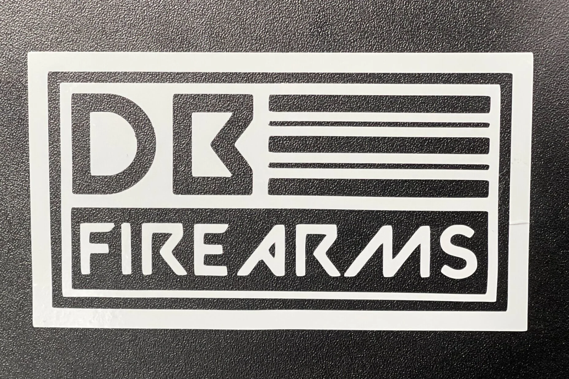 Store 1 — DB DESIGN WORKS